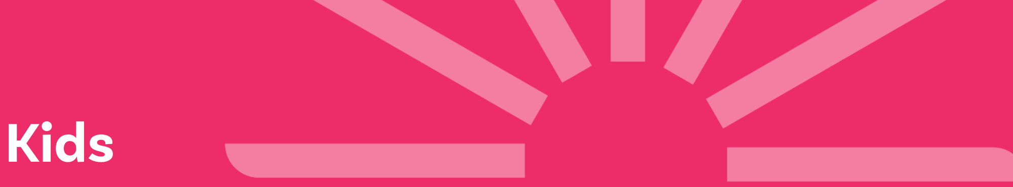 Kids | River Forest Public Library