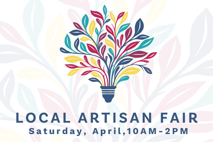 Home | River Forest Public Library