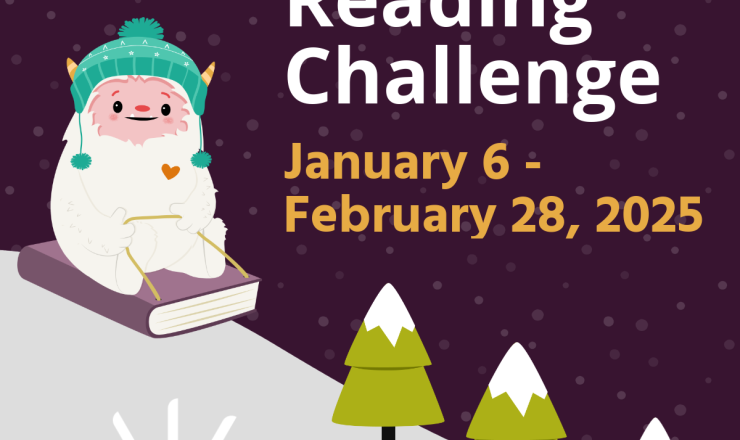 Home | River Forest Public Library