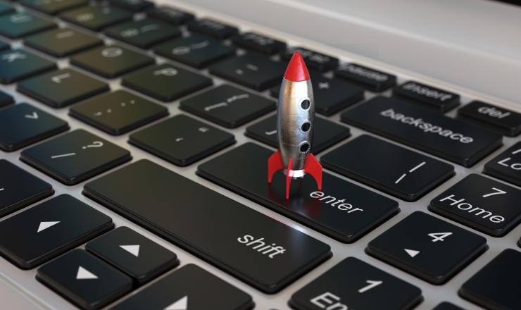 Home | River Forest Public Library